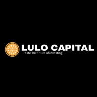 LULO CAPITAL – Taste the future of Investing